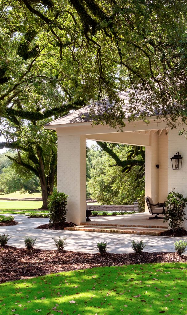 Pricing – The Reed House