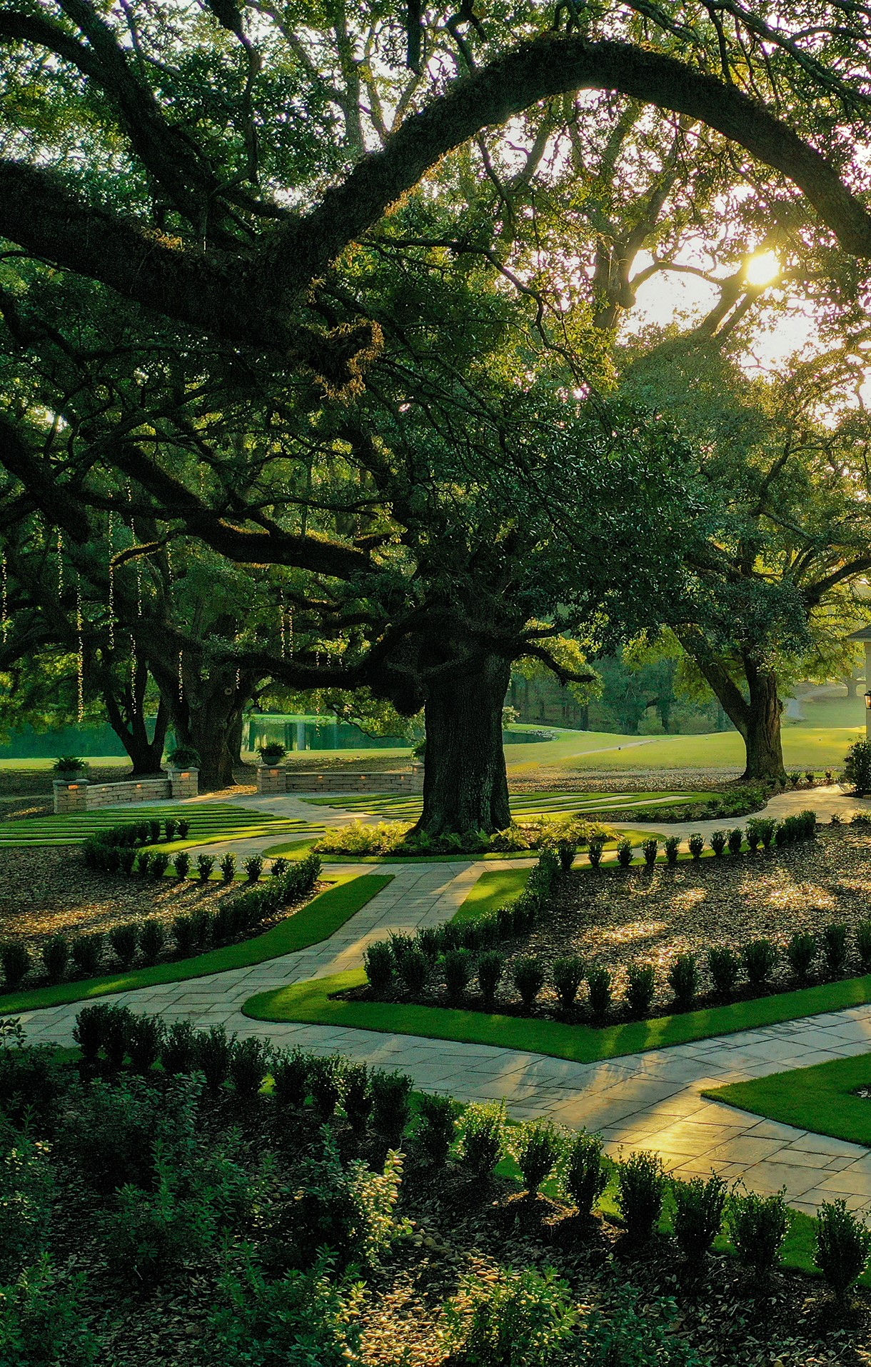 pricing – The Reed House